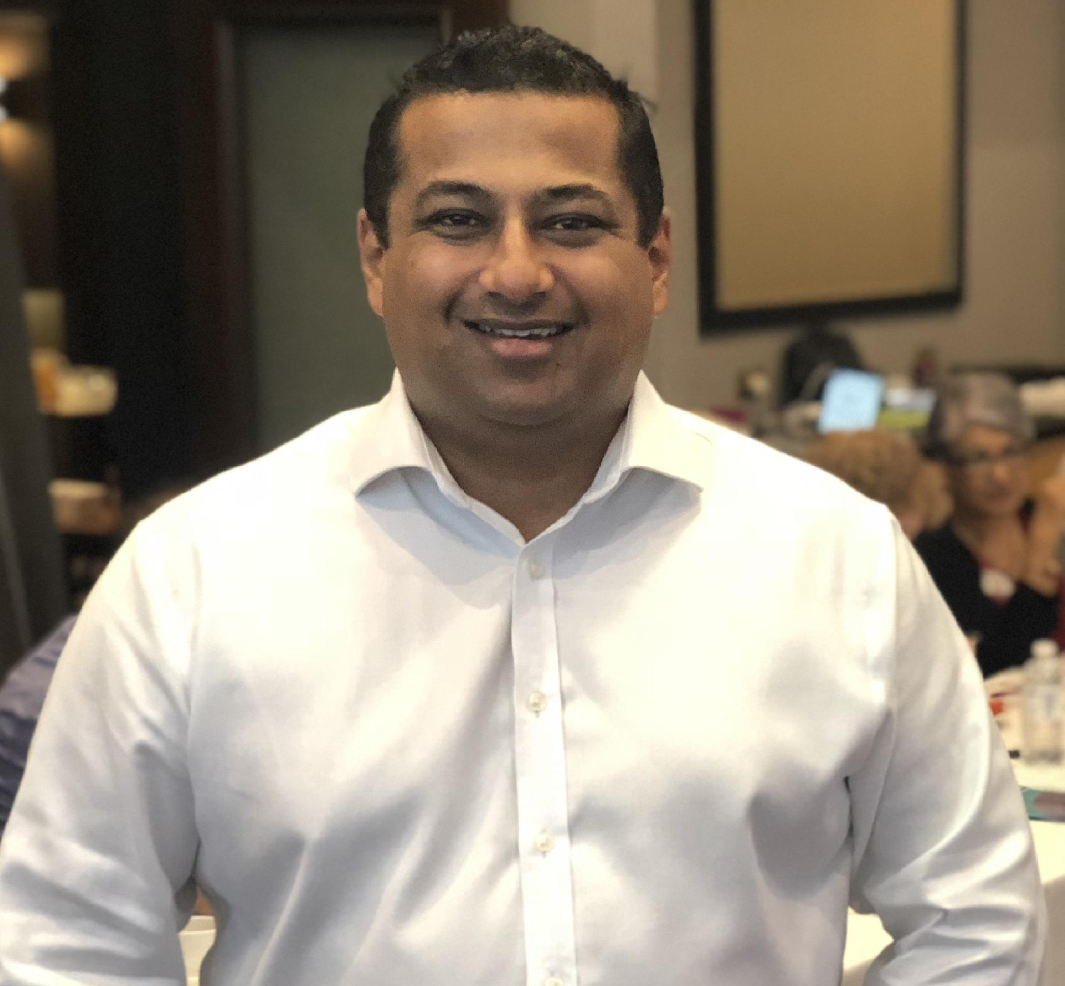 Testimonials - What Our Members Say About BNI UK | English (GB)